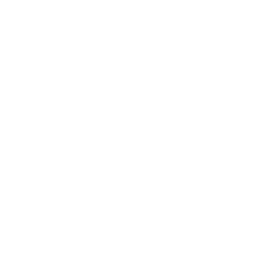 Hub 8 - Cheltenham Zero
